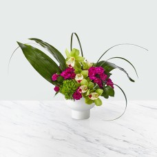 Occasions - Blooms By Vickrey